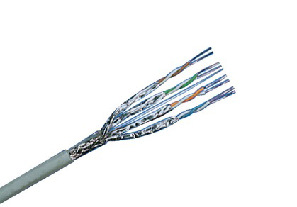 cables - Inter Cable Maroc